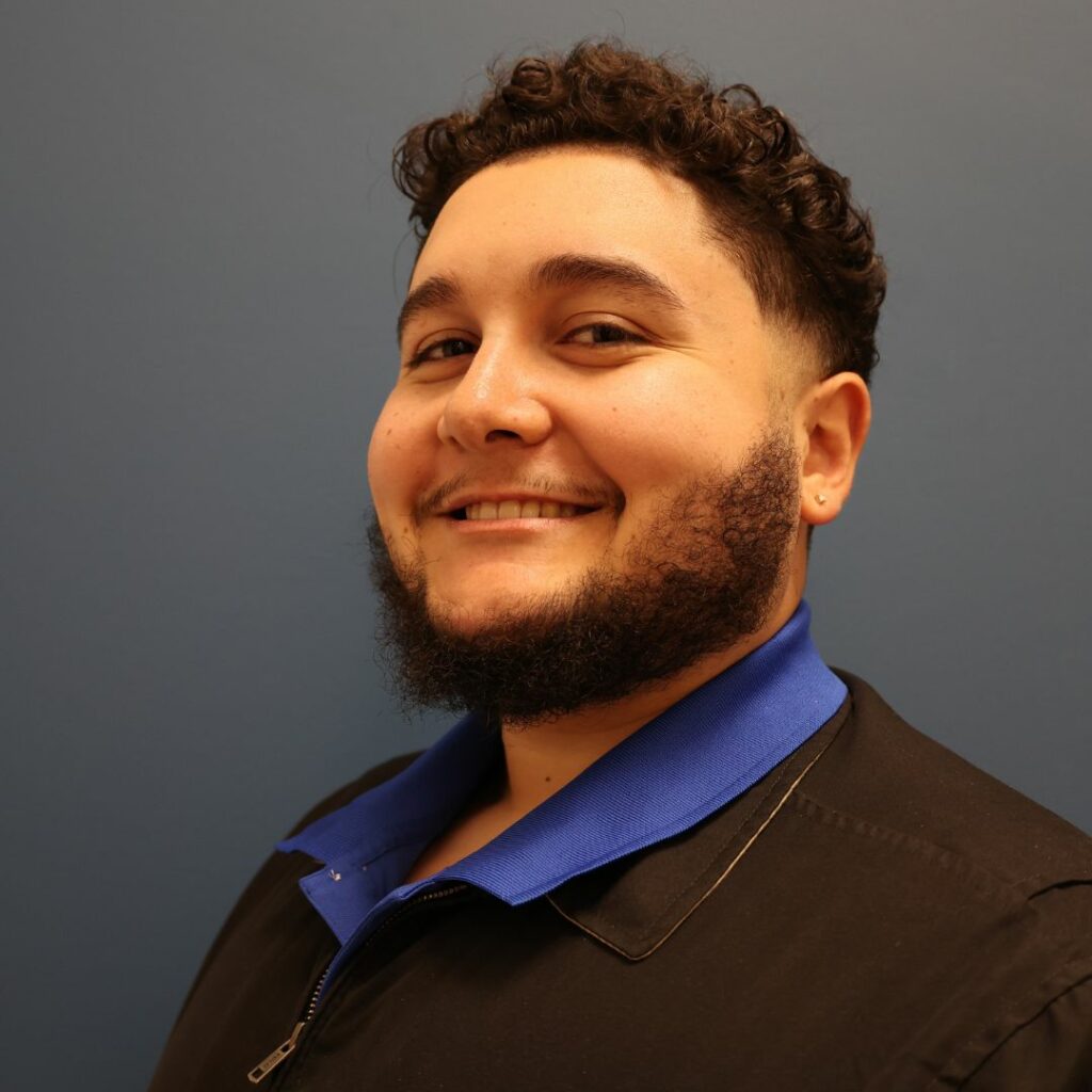 About Us - George Snow Scholarship Fund