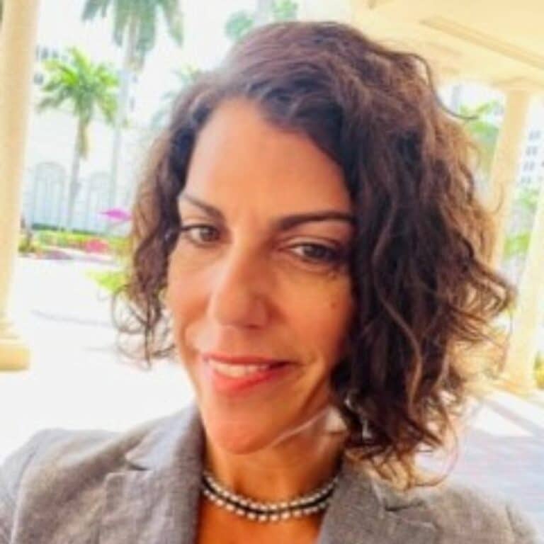 About Us - George Snow Scholarship Fund