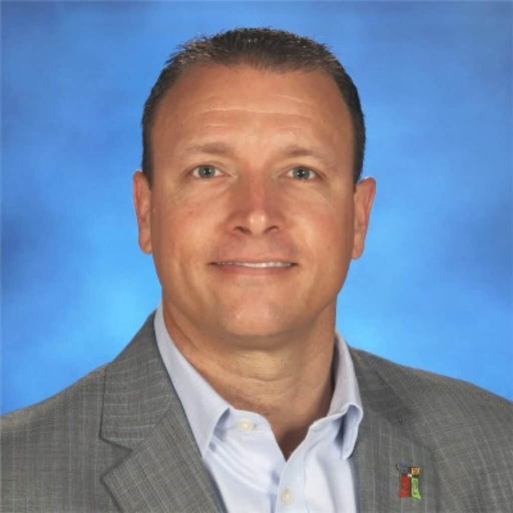 About Us - George Snow Scholarship Fund