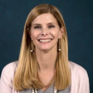 About Us - George Snow Scholarship Fund