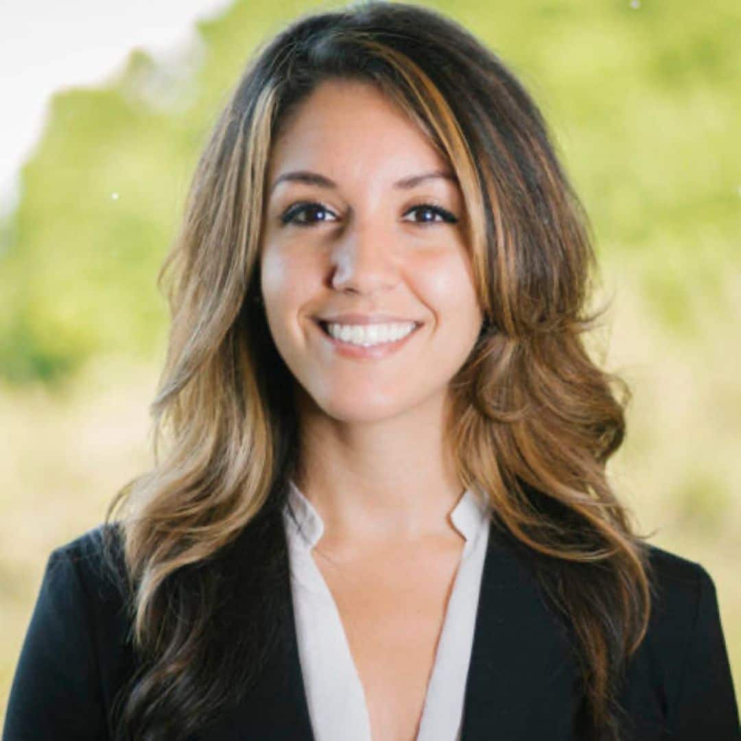 About Us - George Snow Scholarship Fund