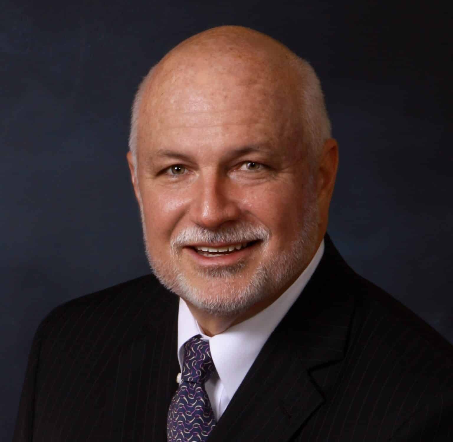 About Us - George Snow Scholarship Fund