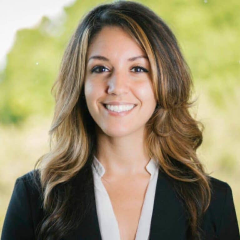 About Us - George Snow Scholarship Fund