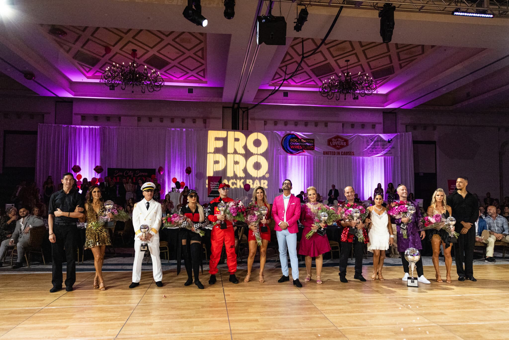 Home - George Snow Scholarship Fund