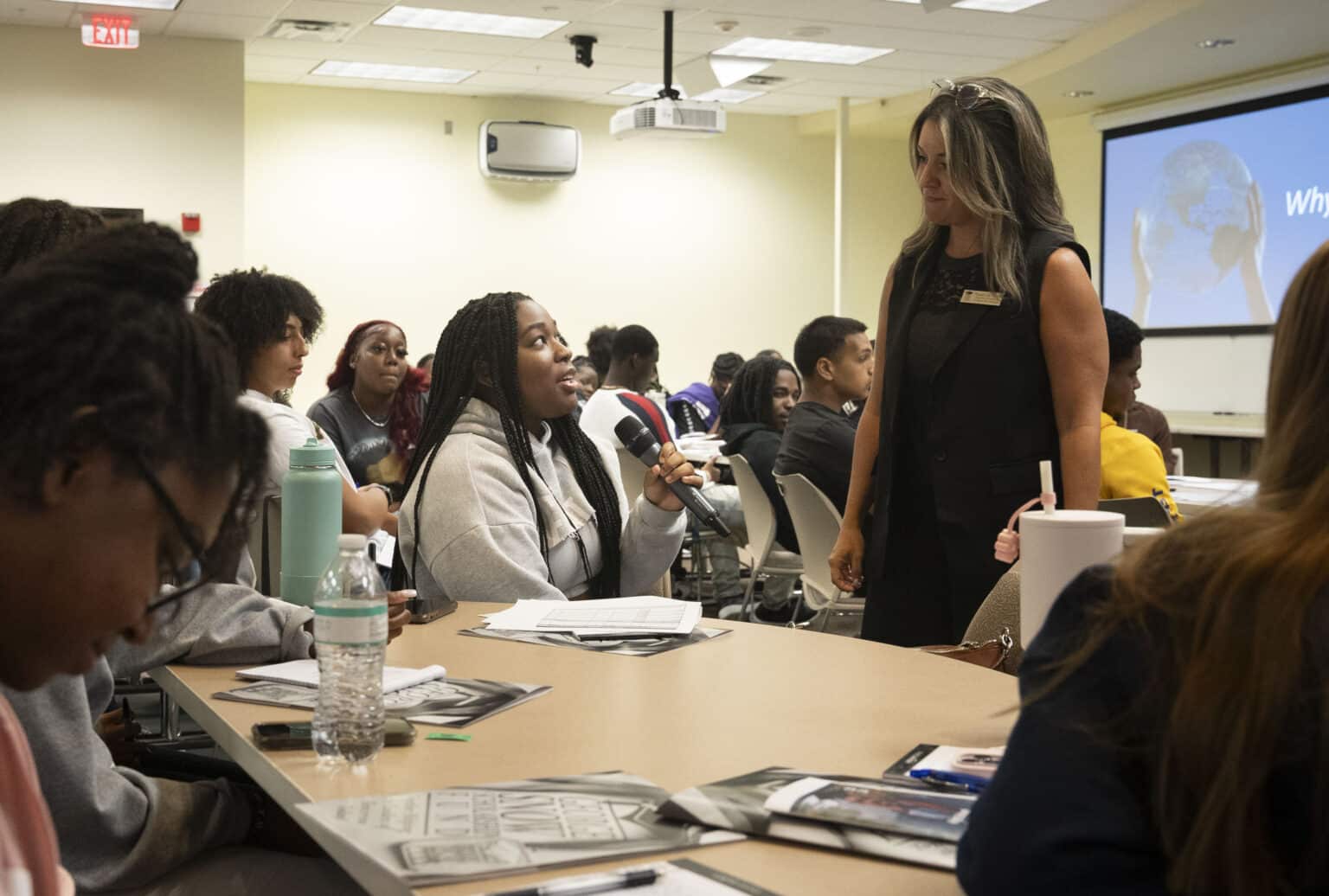 Home - George Snow Scholarship Fund