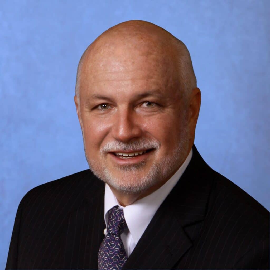 About Us - George Snow Scholarship Fund