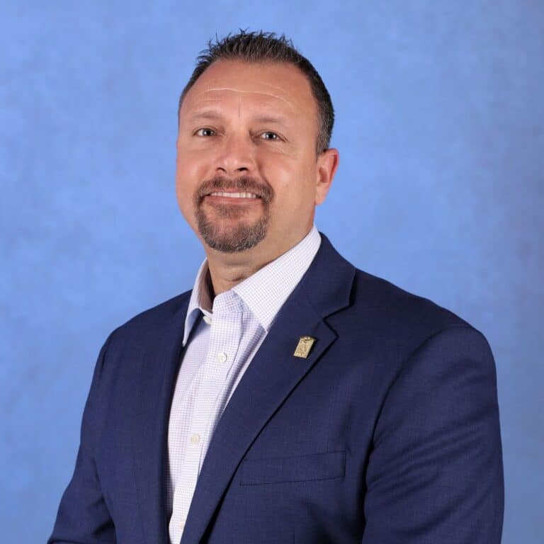 About Us - George Snow Scholarship Fund